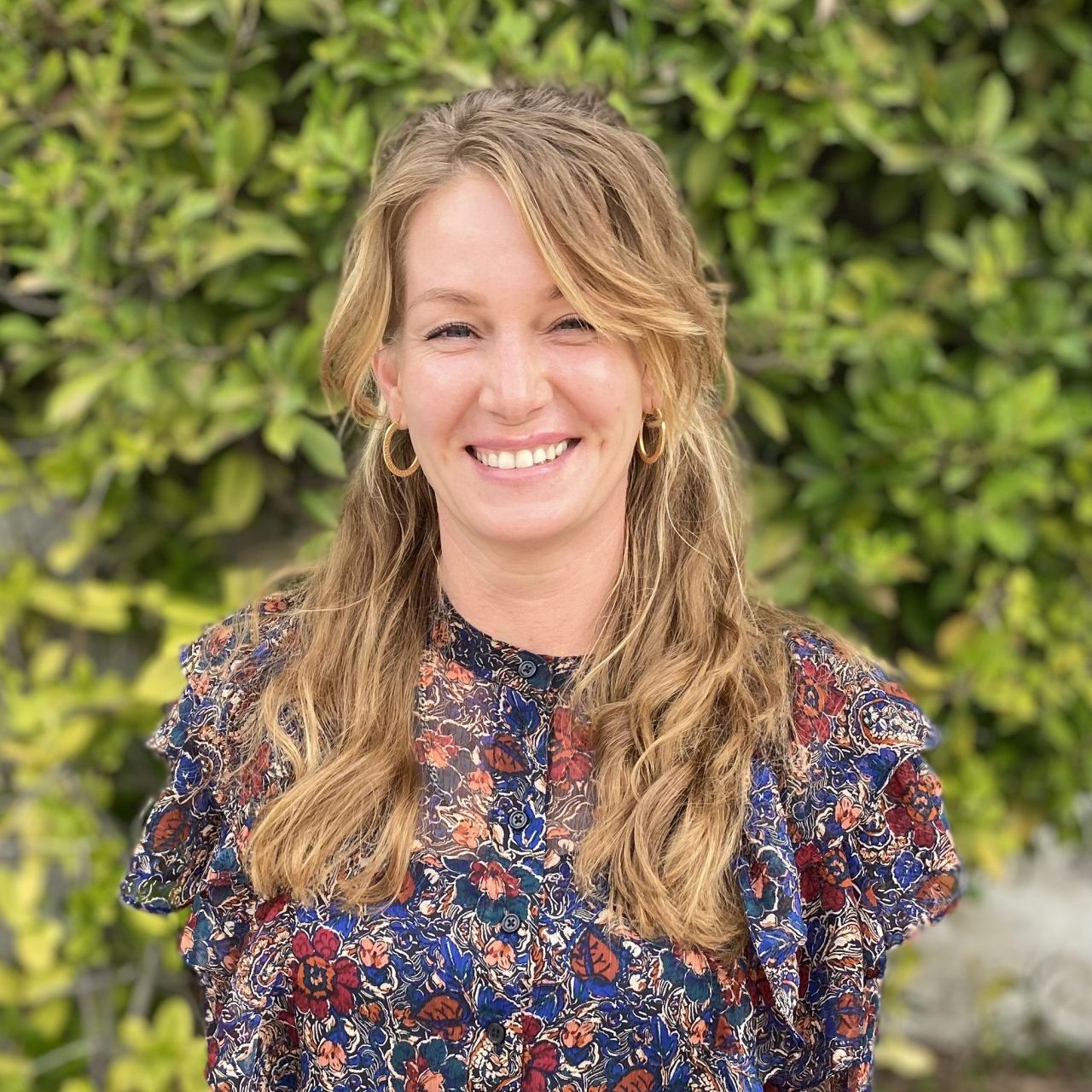 Unser Kollegium – Deutsche Internationale Schule Abu Dhabi