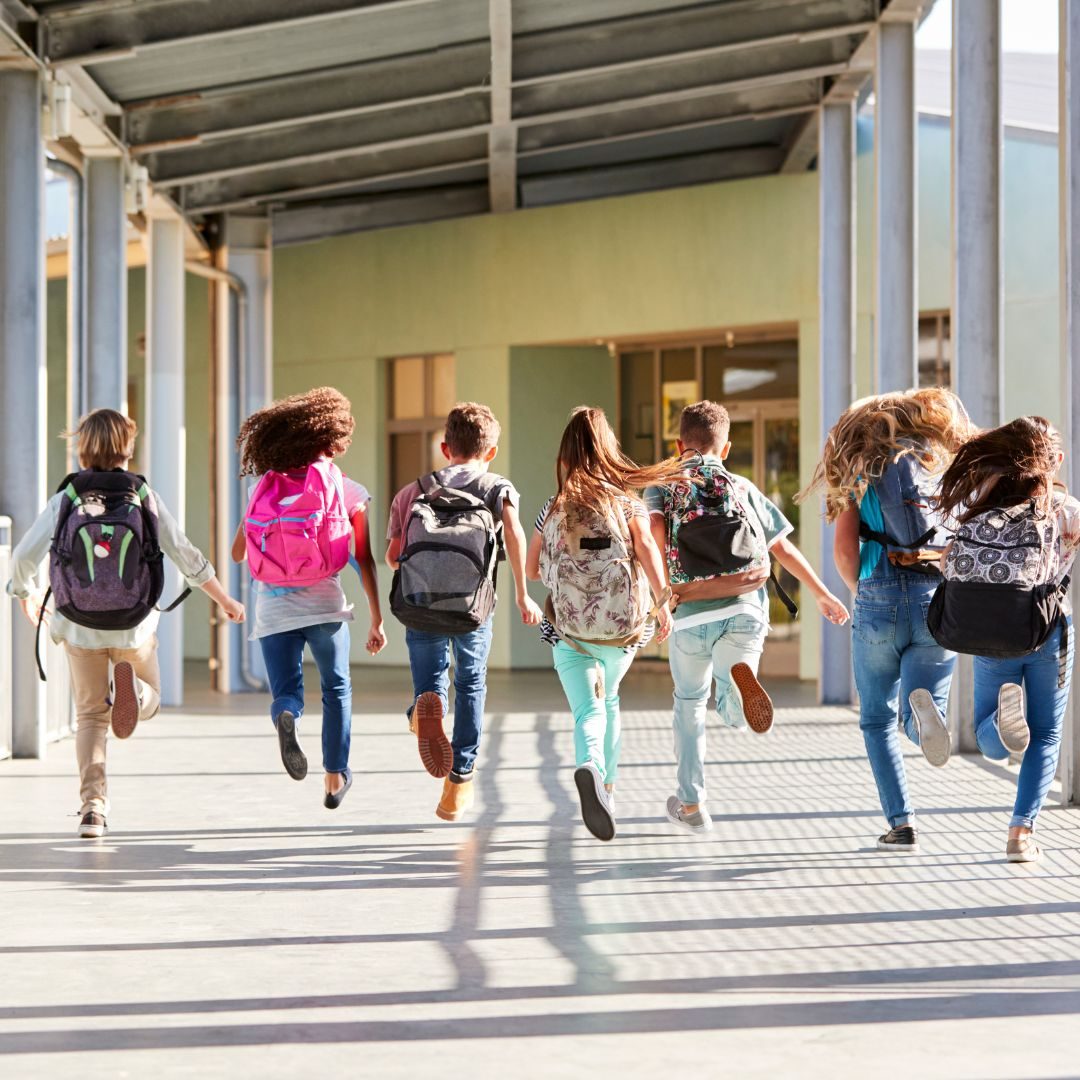 Englisch-Intensiv-Programm (EIP) – Deutsche Internationale Schule Abu Dhabi